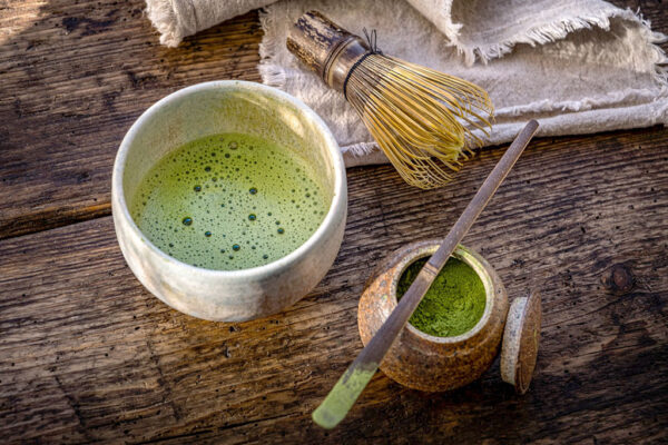 Omotenashi: A Way of Life in Japan - Your Japan