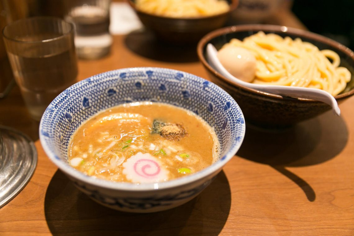 Ramen 101: The Most Popular Varieties of Ramen You’ll Find in Japan ...