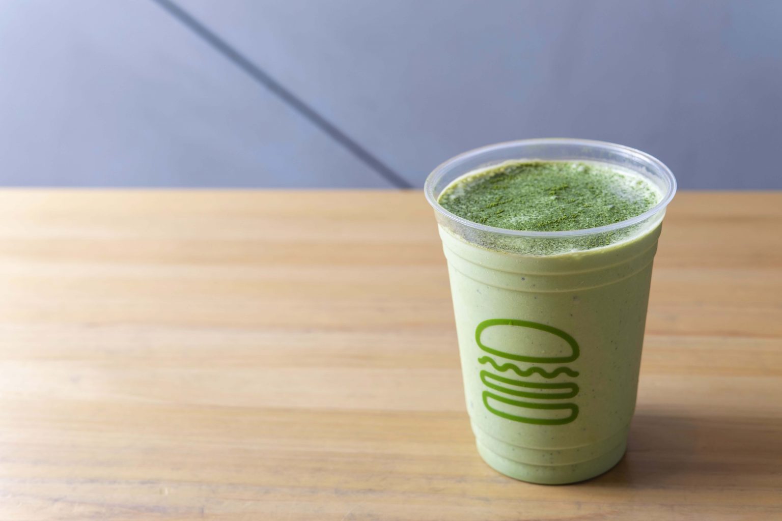 Top 22 Must Try Matcha Foods in Kyoto - Your Japan