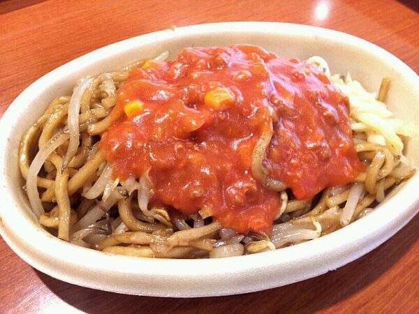 Top 5 Foods In Niigata Prefecture - Your Japan