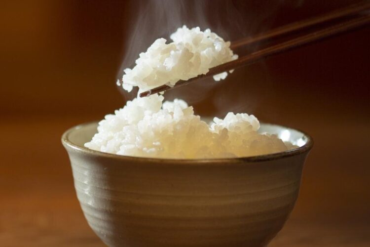 Top 5 Foods In Niigata Prefecture - Your Japan