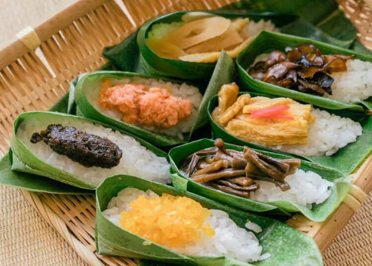 Discover These 10 Japanese Food Facts You Certainly Didn’t Know