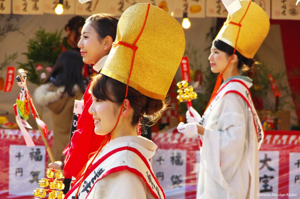 Japanese Culture - Discover The Unique Traditions And Customs Of Japan