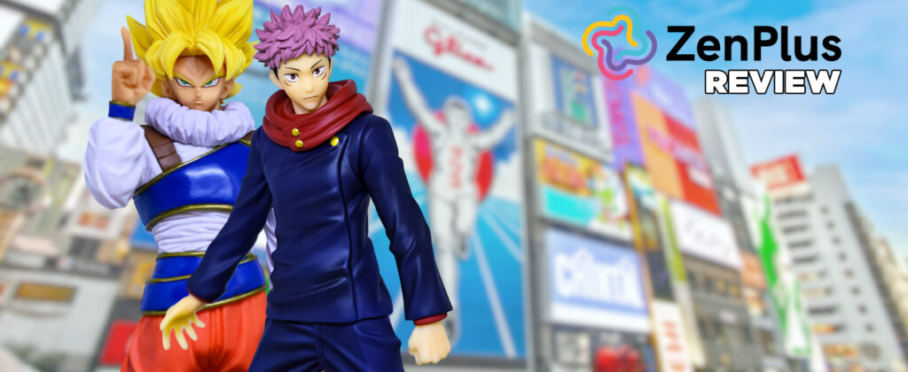 Most Famous Games Created in Japan - Your Japan