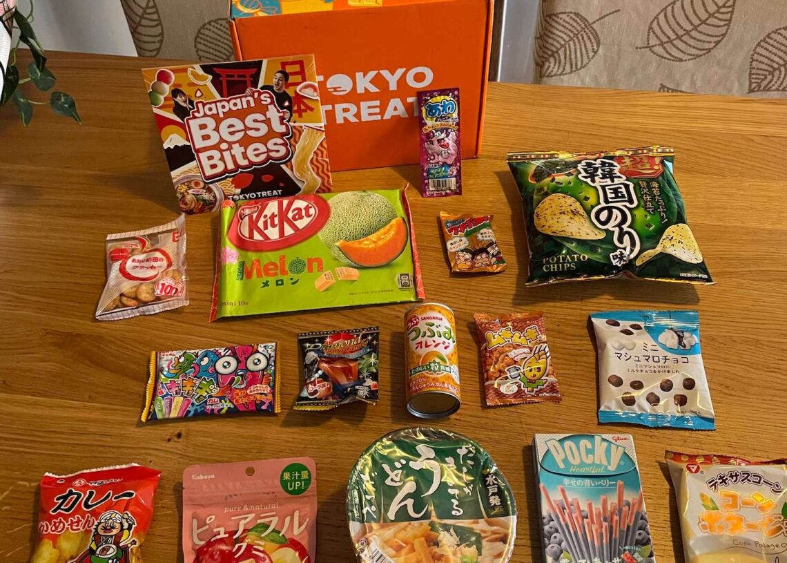 5 Best Anime Stores in Akihabara - Your Japan