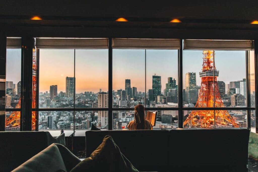Must-Do Shore Excursions in Japan’s Most Popular Ports of Call - Your Japan