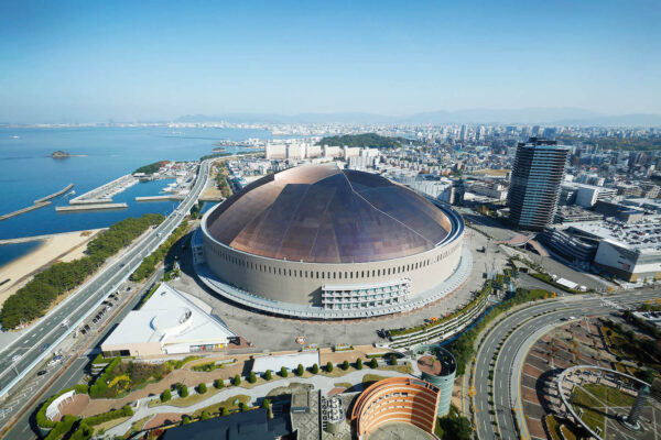 A Guide to Japan’s 5 Major Dome Stadiums - Your Japan