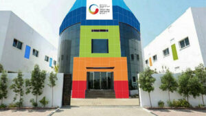 Top 7 Best International Schools in Tokyo - Your Japan