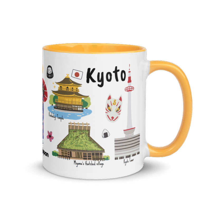 Essential Japan Travel Tips & Guides - Your Japan